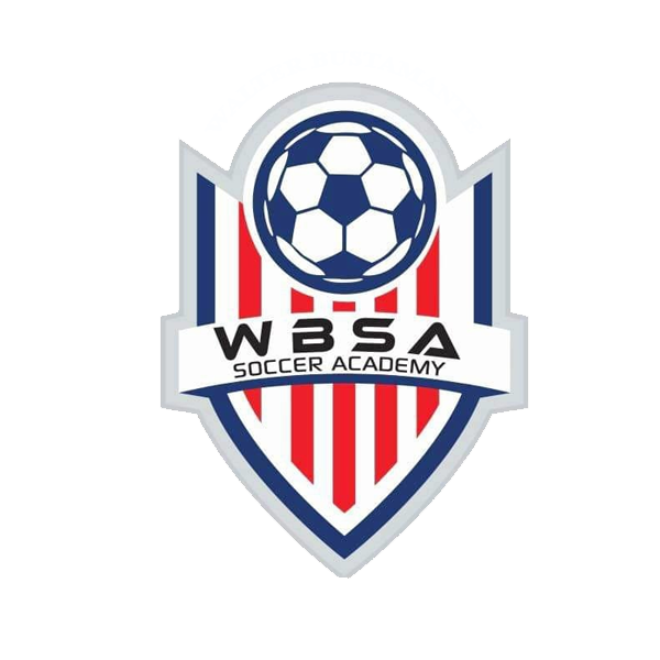 WBSA Login - WB Soccer Academy